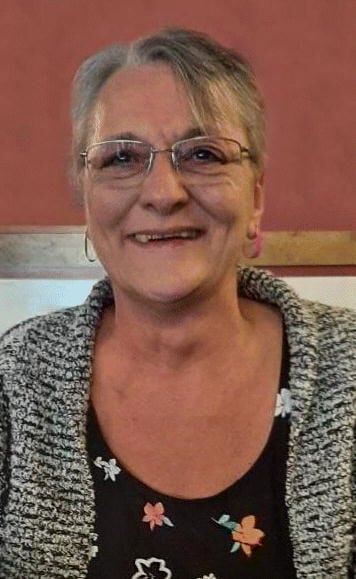 Verlene Jae Roehl | Obituaries | gazettextra.com