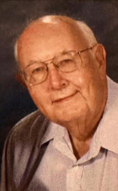 Arthur Carl Plautz | Obituaries | gazettextra.com