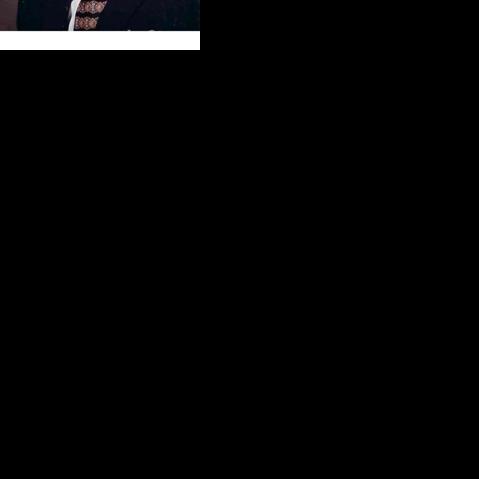 L. Patrick Showalter | Obituaries | gazettextra.com