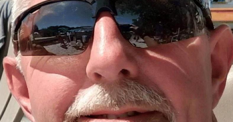 David Mathew Lou | Obituaries | gazettextra.com