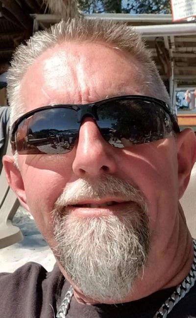 David Mathew Lou | Obituaries | gazettextra.com