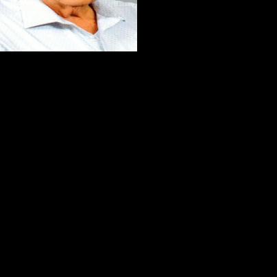 Gordon M. "Butch" Christensen | Obituaries | gazettextra.com