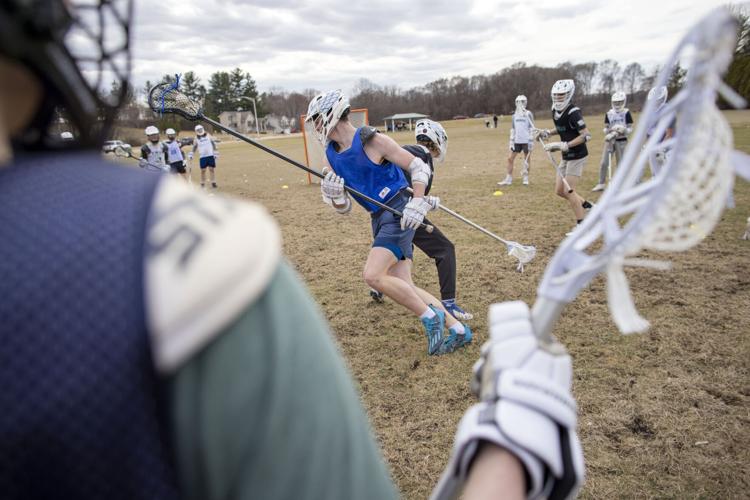 Janesville United sophomores and juniors lead Janesville into 2025 ...