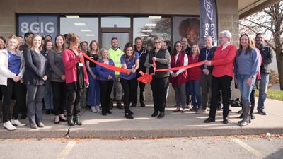 TDS opens new location in Janesville | Local News | gazettextra.com