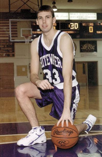 Sharpshooter Eric Burdette to enter Janesville Sports Hall of Fame ...