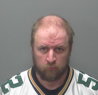 Beloit man arrested for causing ‘significant trauma’ to chihuahua ...