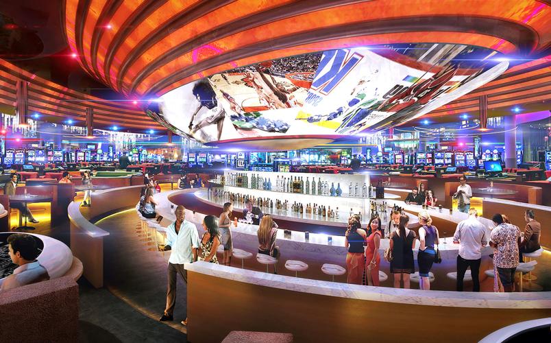 Ho-Chunk Nation hopeful federal government will grant approval for ...