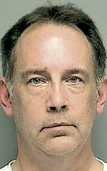 Steven Zelich waives preliminary hearing in body dumping homicide ...