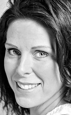 In sickness and in health: Weddings on hold for virus | News ...