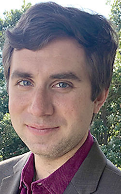 Labuza: How the streaming wars are changing what you watch | Columns ...