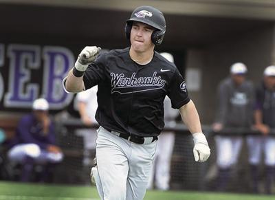 UW-Whitewater baseball starts as top-ranked team in Division III ...