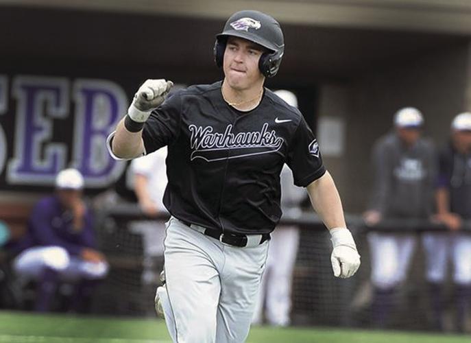 UW-Whitewater baseball starts as top-ranked team in Division III ...