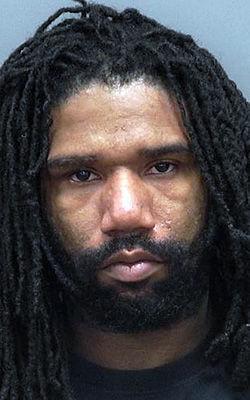 Man gets probation in Janesville gun assault | Crime | gazettextra.com