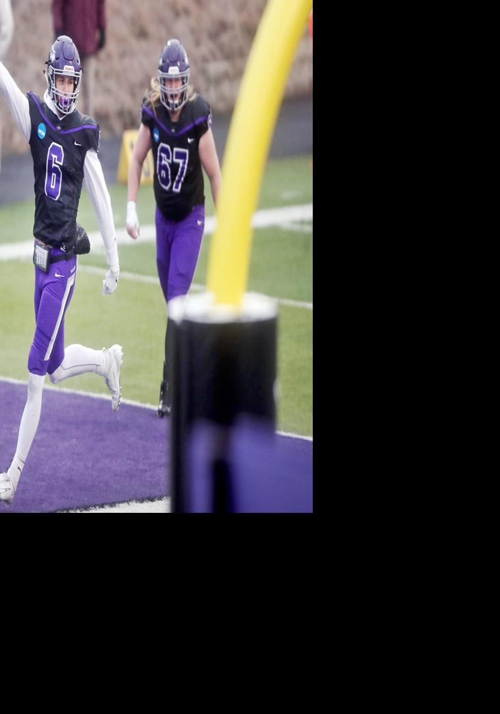 UW-Whitewater football: Receiver Ryan Wisniewski to try out in Packers ...