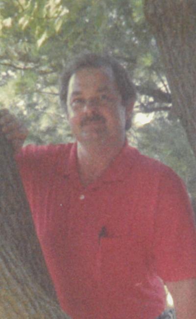 William E. "Bill" Boyette | Obituaries | gazettextra.com