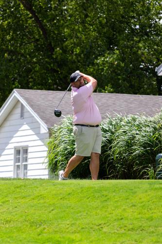 Make it two Janesville city golf championships for Drew Morrison ...