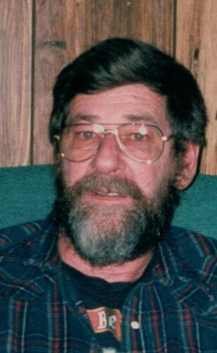 Darrel Lee Nelson | Obituaries | gazettextra.com