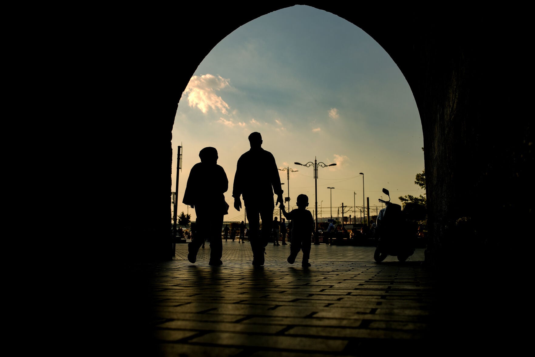 Turkey Daily Life | Nation/World | gazettextra.com