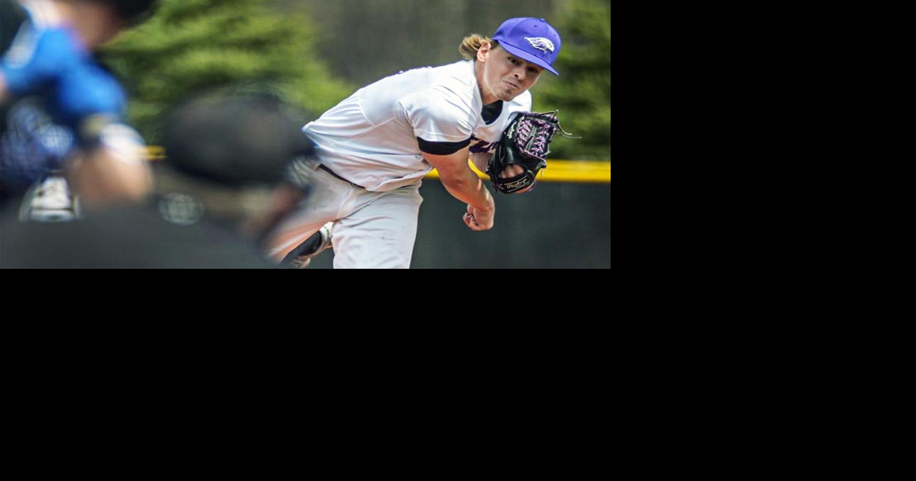 UW-Whitewater sports: Baseball team sweeps four-game WIAC series with ...