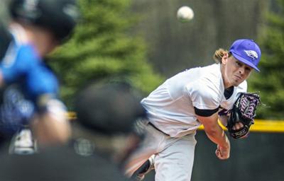 UW-Whitewater sports: Baseball team sweeps four-game WIAC series with ...