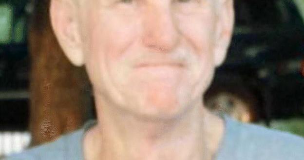 Timothy A. "Tim" McCarthy | Obituaries | gazettextra.com