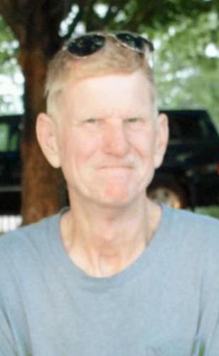 Timothy A. "Tim" McCarthy | Obituaries | gazettextra.com