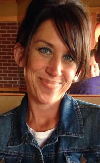Jayme Renee (Uloth) Friend | Obituaries | gazettextra.com