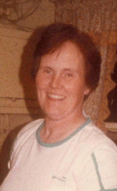 Diana M. Riesterer | Obituaries | gazettextra.com
