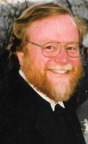 Peter D. Conover | Obituaries | gazettextra.com