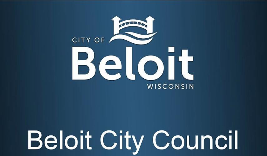 Beloit City Council candidates share views | Spring 2021 General ...