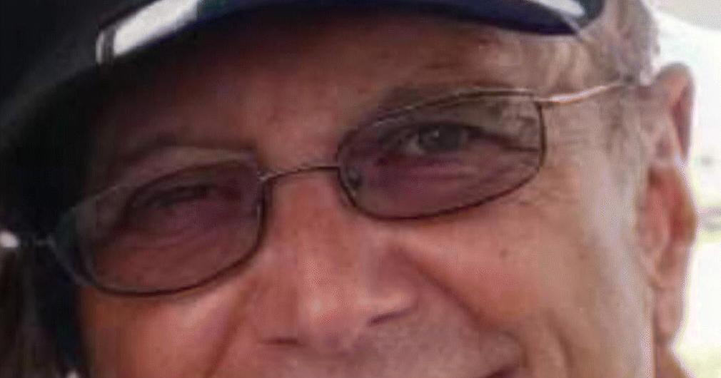 John C. Chrobak | Obituaries | gazettextra.com