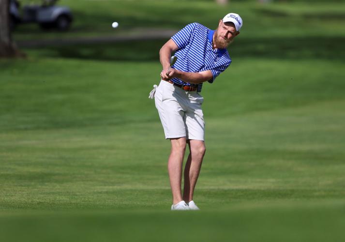 Edgerton holds off Fort Atkinson, Janesville Craig to win Ashenfelter ...