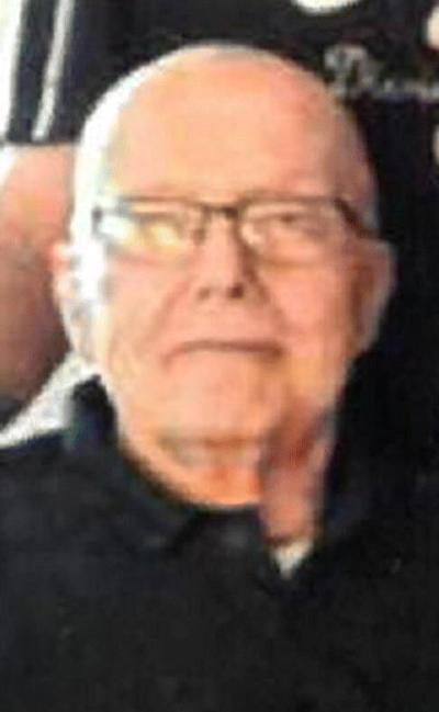 Richard Adney | Obituaries | gazettextra.com