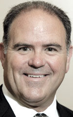 Greg Peck: The stats on Janesville's snow emergencies | Archives ...