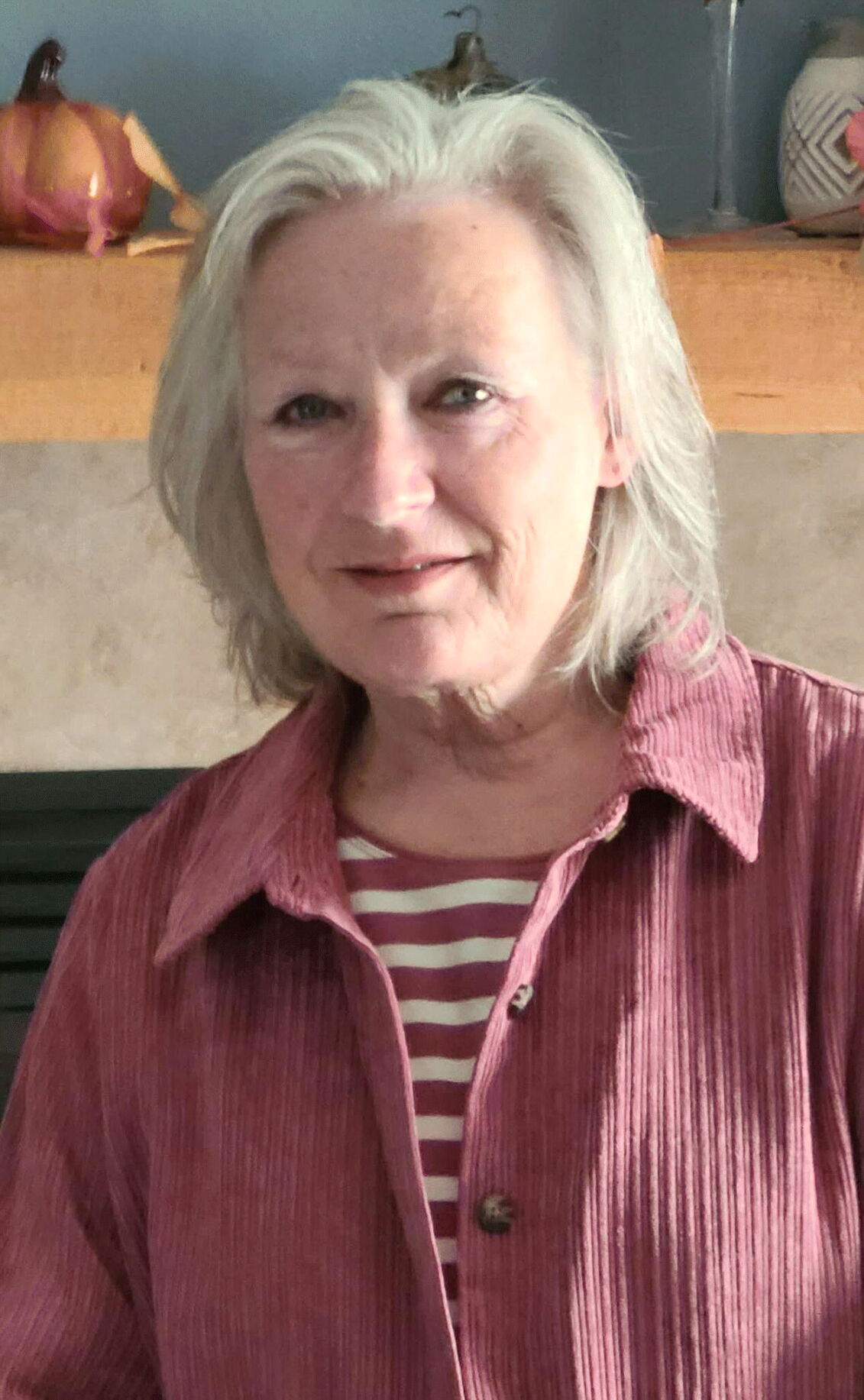Judy Anne Stall | Obituaries | gazettextra.com