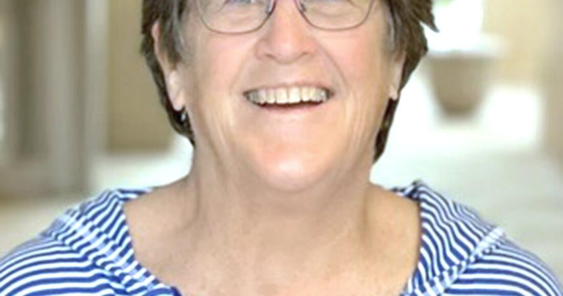 Camilla Owen, a trailblazing boys and girls tennis coach at Janesville ...