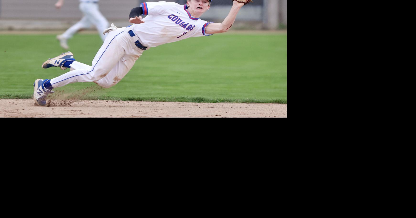 First-year coach Shere to lead talented Janesville Craig baseball squad ...