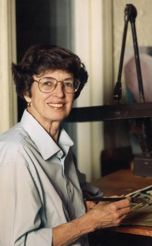 Clarice Marilyn (Albright) Chicks | Obituaries | gazettextra.com