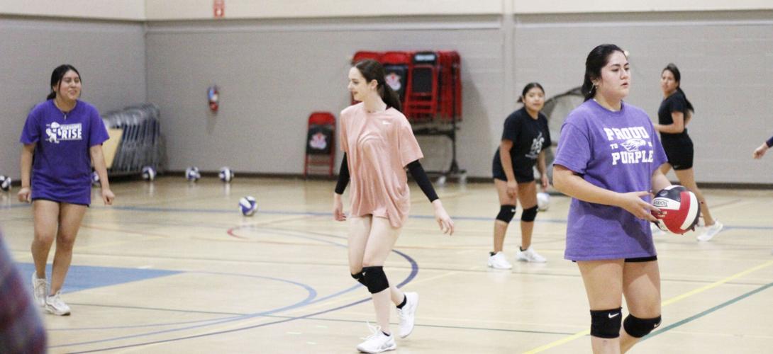 Uw Whitewater Women's Volleyball Schedule at Laura Hefley blog