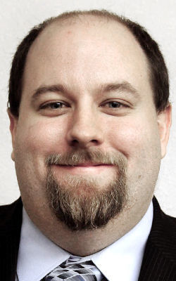 Two incumbents running for Milton City Council; filing deadline ...