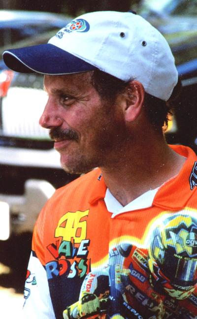 John "Rocco" Giorno | Obituaries | gazettextra.com