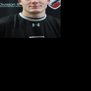 Craig grad Negus wins men's basketball conference player of the year ...