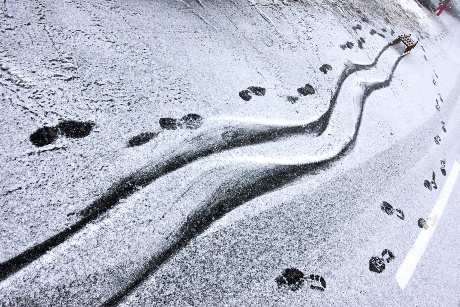 Germany Weather | Nation/World | gazettextra.com