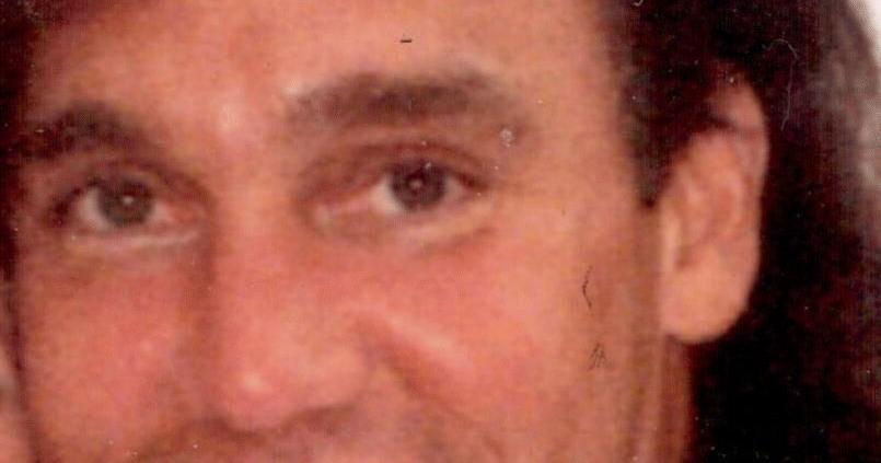 David Lee Riese | Obituaries | gazettextra.com