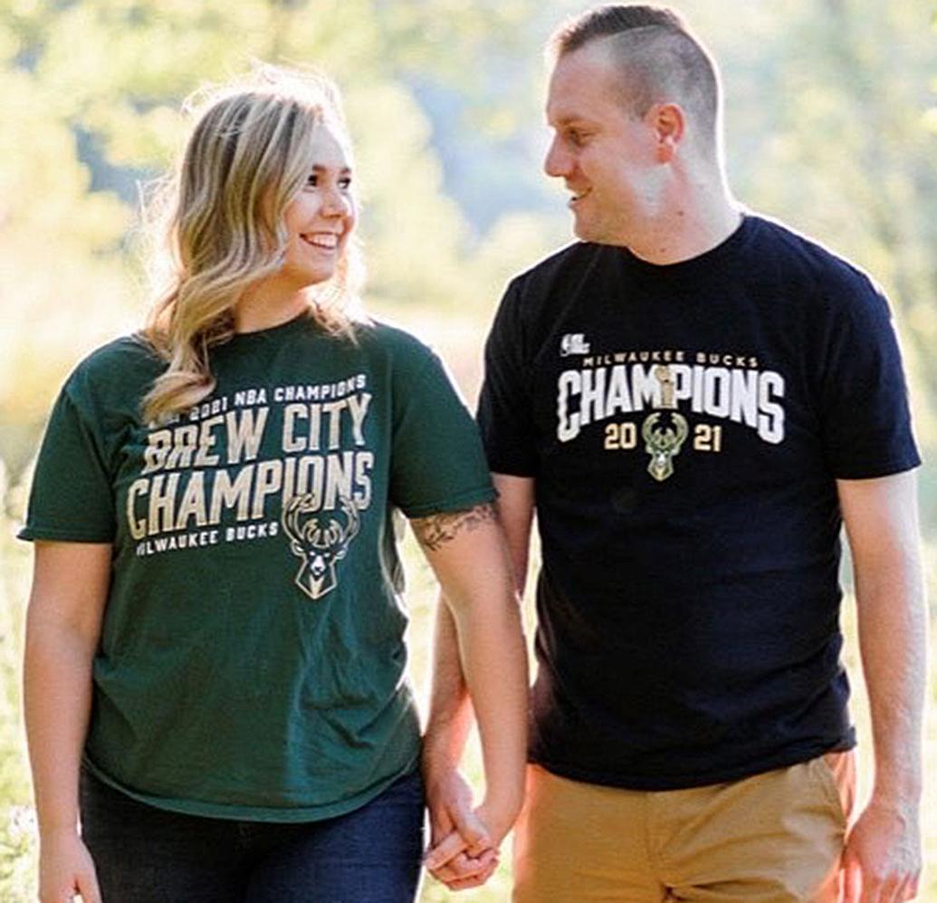 Engagement: Alyssa Wilkinson and Peter Cooney | Engagements ...