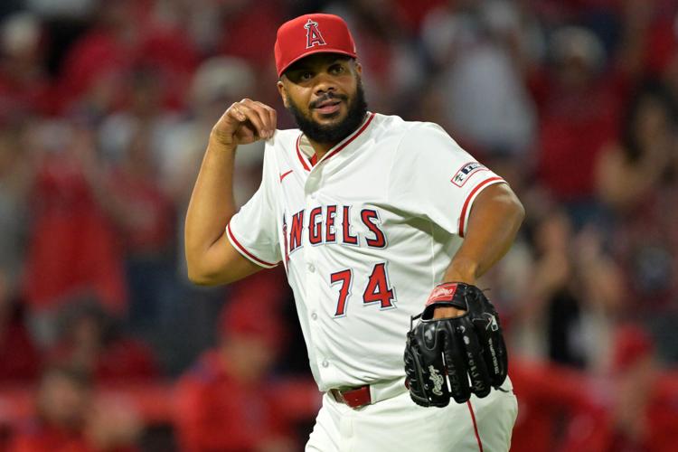 Detroit Tigers, closer Kenley Jansen finalize $11 million, 1-year ...