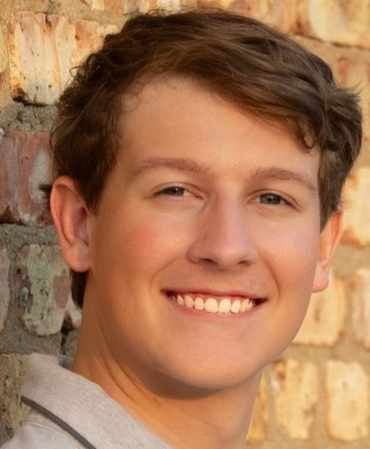 Janesville Morning Rotary March Students of the Month | Names In The ...