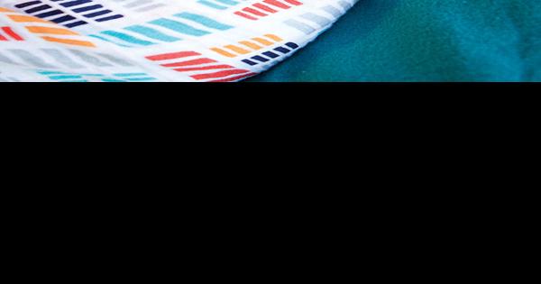 Birth: Evan Craig Heine, Jan. 27 | Archives | gazettextra.com