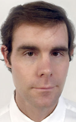 Talgo: President Joe Biden's first year in Oval Office has been a ...