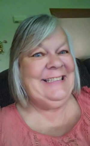 Susan Fay Blasier | Obituaries | gazettextra.com